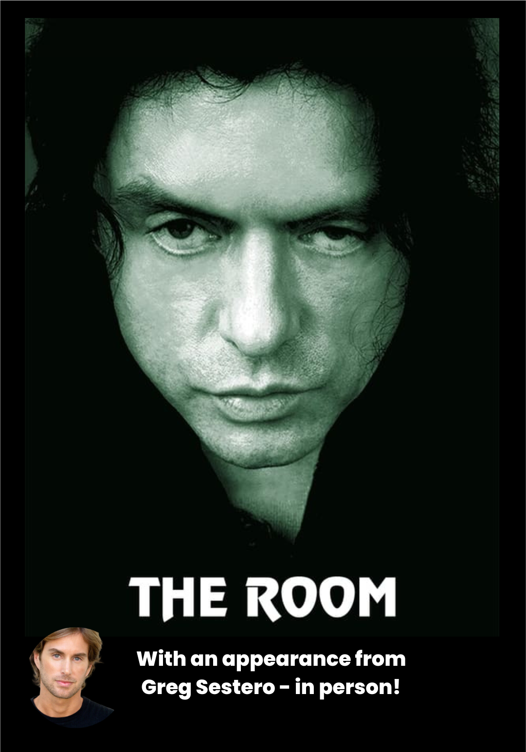 Majestic Neighborhood Cinema Grill | Movie Theater